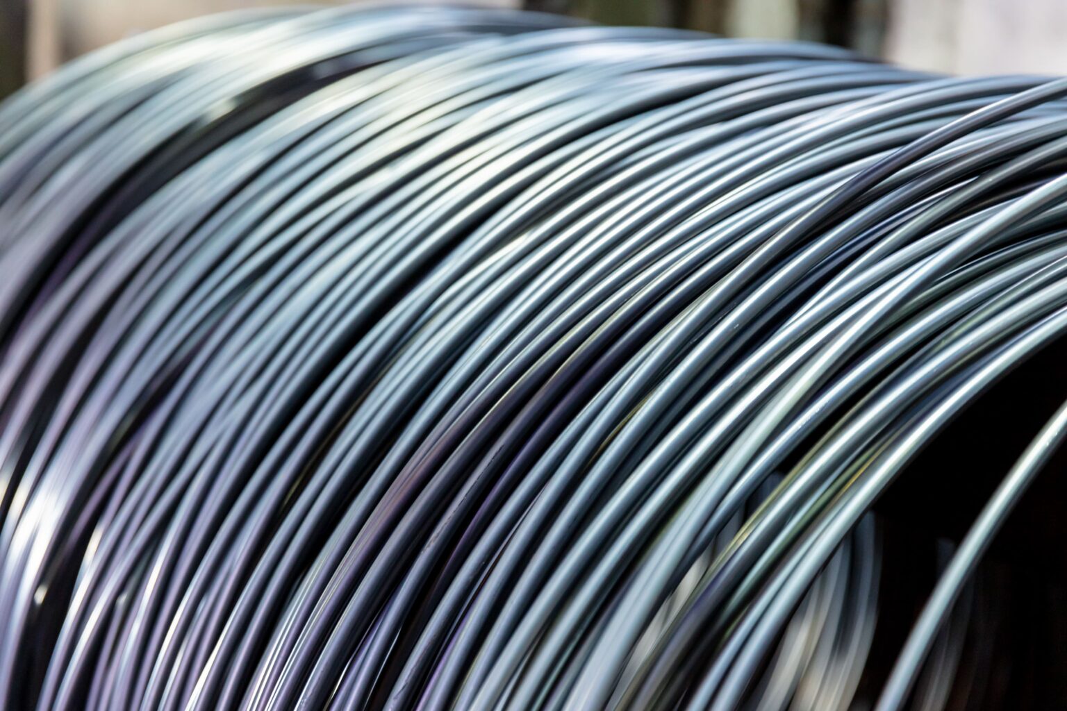 Productos - ArcelorMittal México